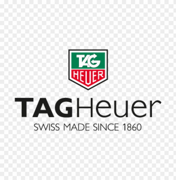 tag-heuer-1860-vector-logo-free-download-11574028311mohtlgbrmw - DJ ...